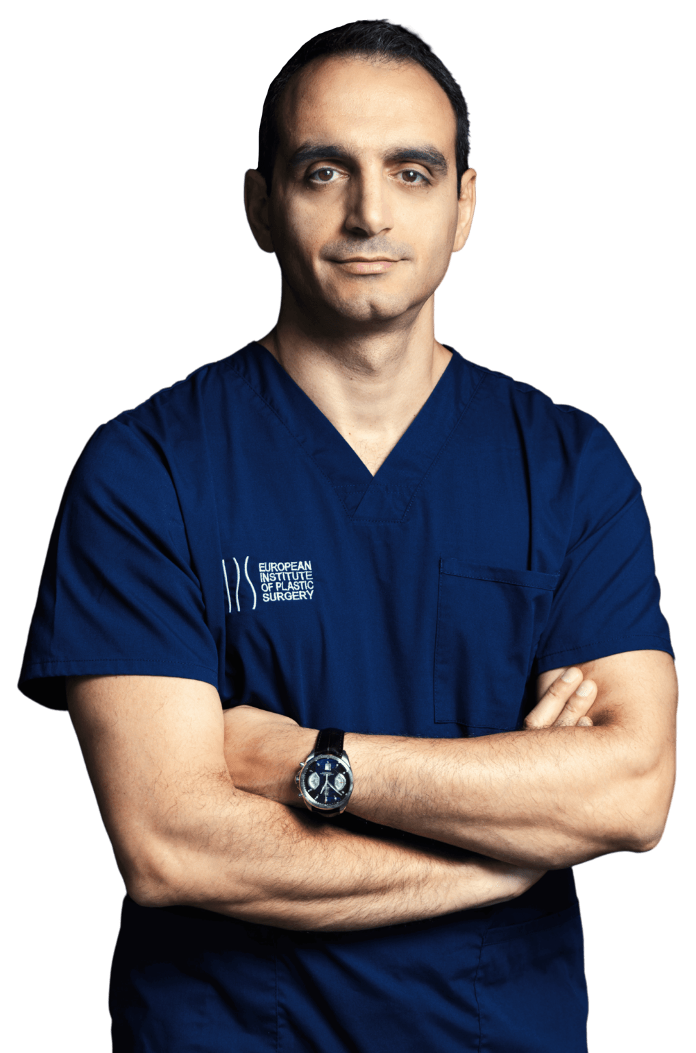 Plastic Surgeon Nicosia: The Leading Plastic Surgery Clinic In Nicosia ...