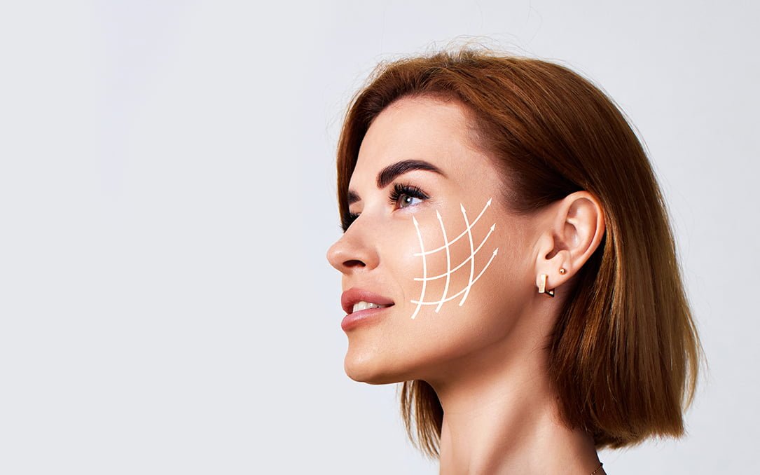 Facelift Healing Recovery Time Tips Eips