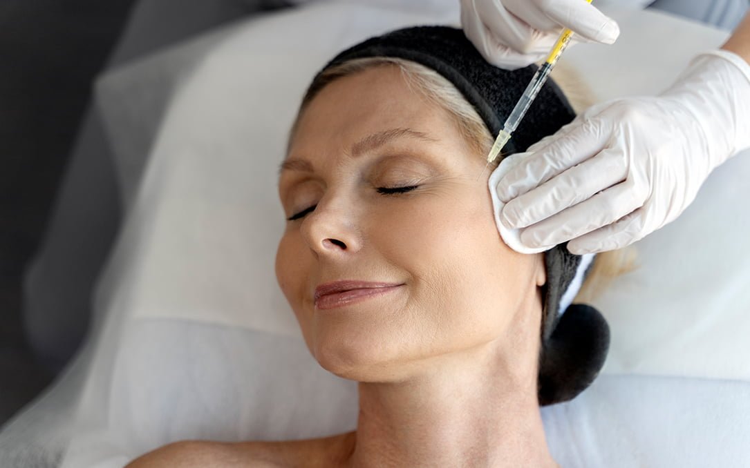 Facelift Vs Botox: Which One To Choose?